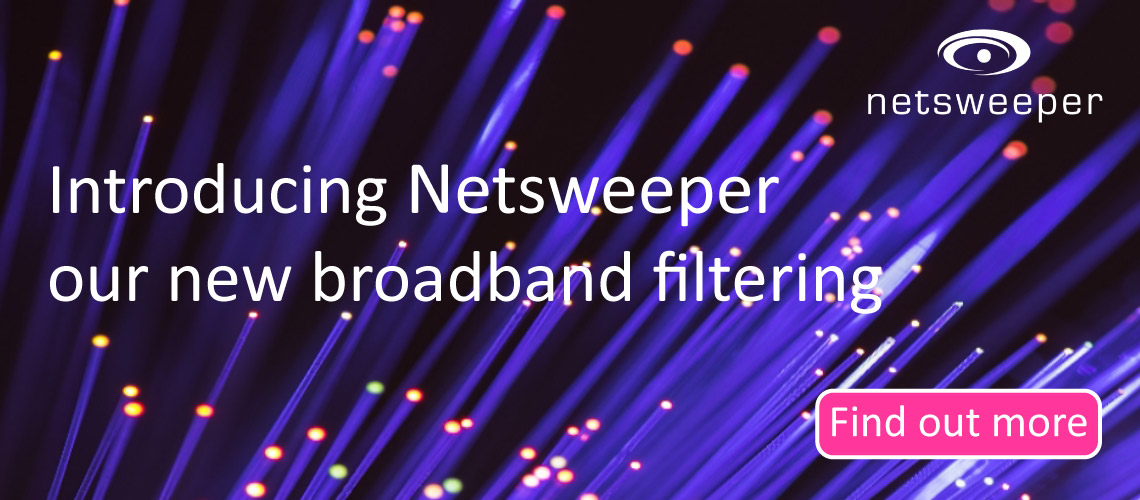 What's New - Education Digital Services - Lancashire County Council