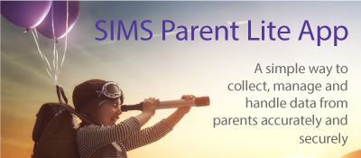 What's New - Education Digital Services - Lancashire County Council