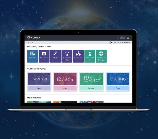 What's New - Education Digital Services - Lancashire County Council