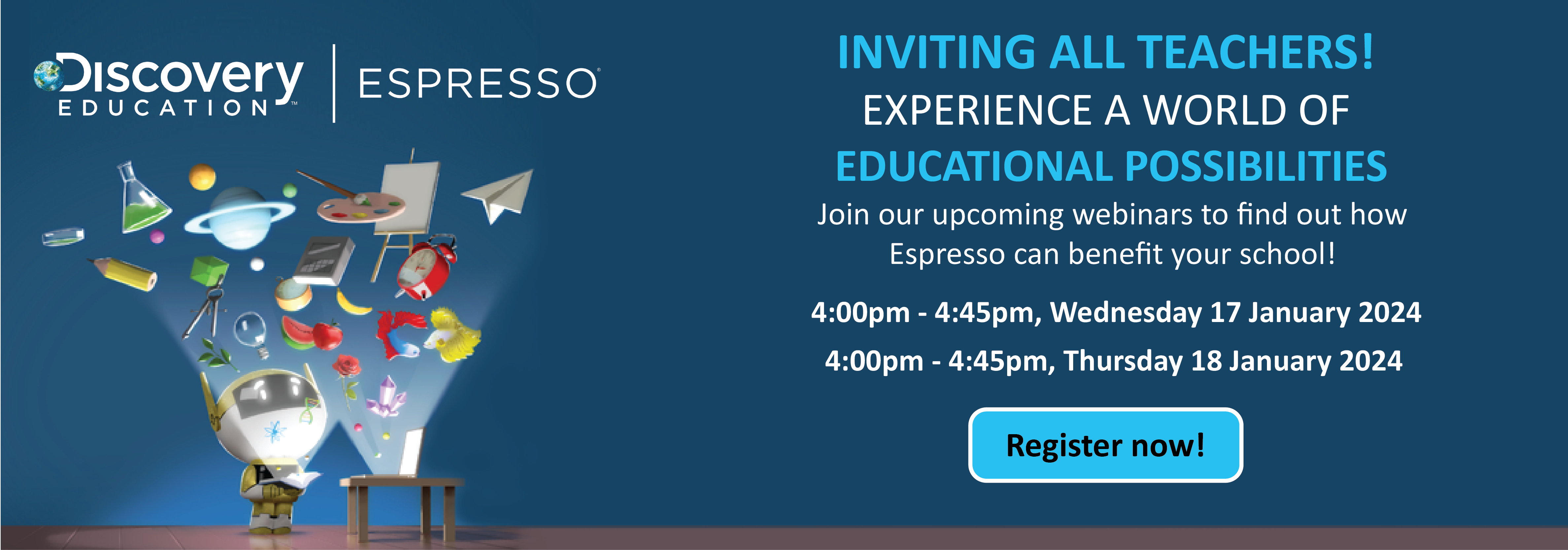 Home - Education Digital Services - Lancashire County Council